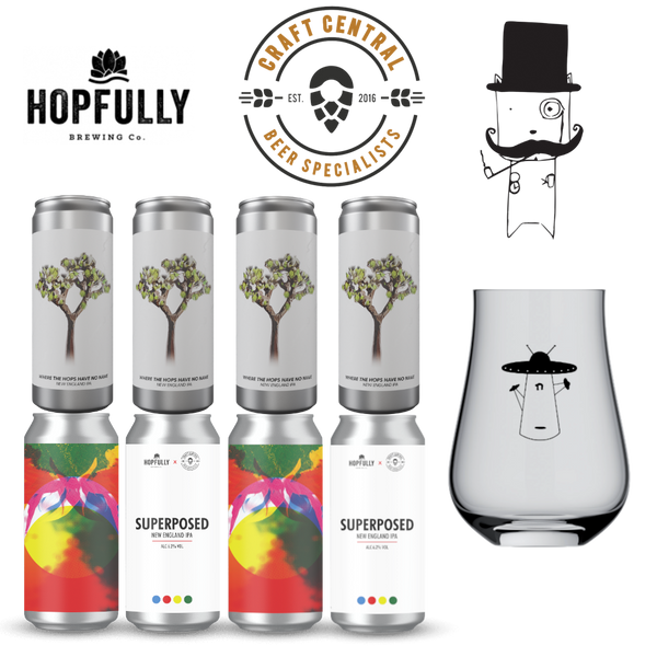 Collab Set - craftcentral.ie