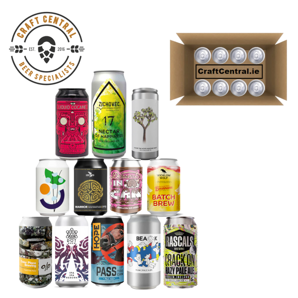 Dad, The Legend - craftcentral.ie