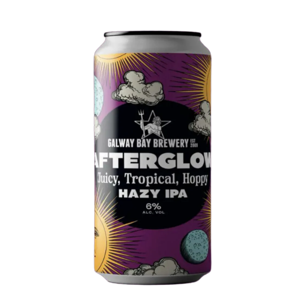 Afterglow - craftcentral.ie