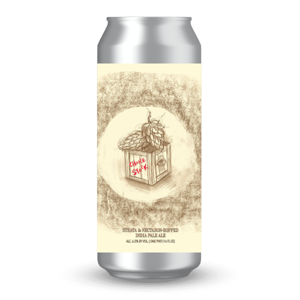 Choice Stock - craftcentral.ie