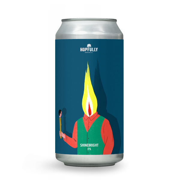 Shinebright - craftcentral.ie