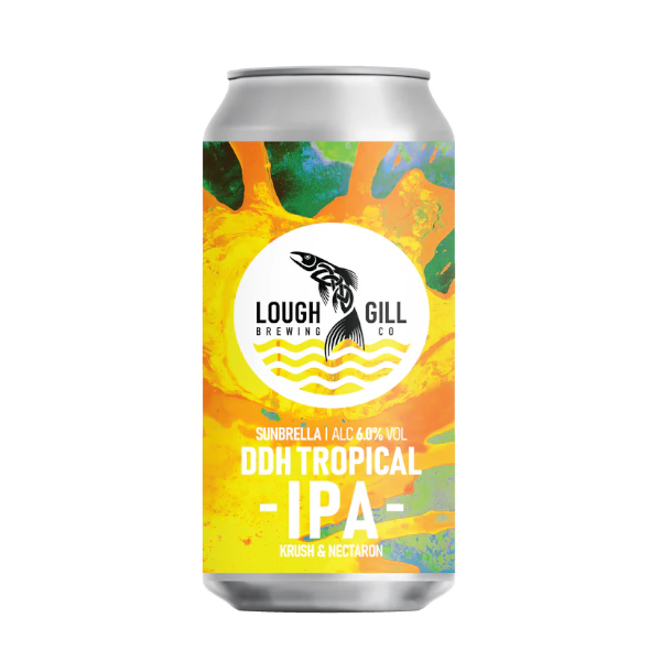 Sunbrella - craftcentral.ie