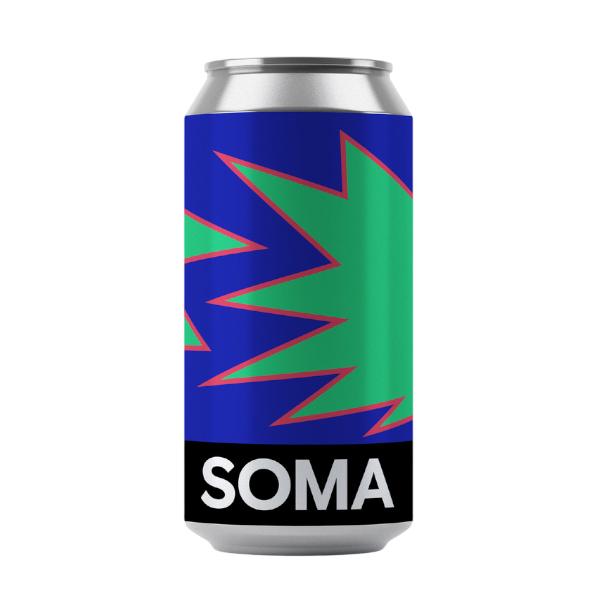 Main Character - craftcentral.ie