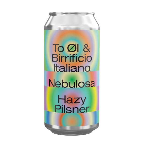 Nebulosa - craftcentral.ie