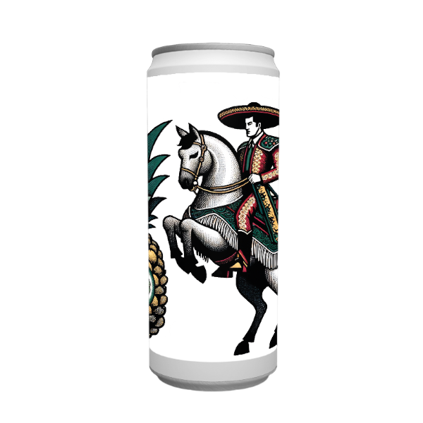 Matador - craftcentral.ie