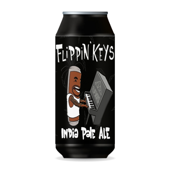 DankHouse - craftcentral.ie