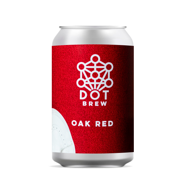 Dot Brew - craftcentral.ie