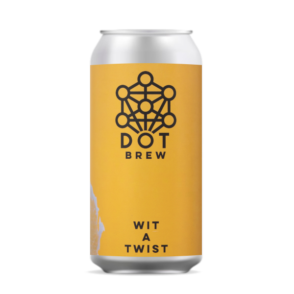 Dot Brew - craftcentral.ie