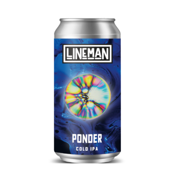 Lineman - craftcentral.ie