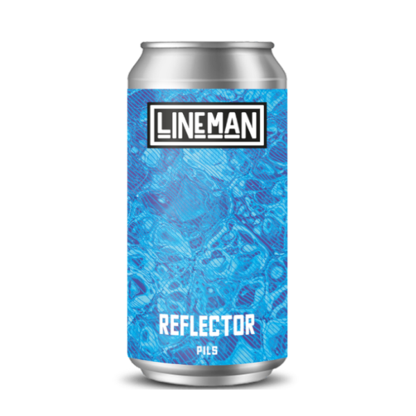 Lineman - craftcentral.ie