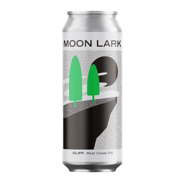 Cliff. - craftcentral.ie