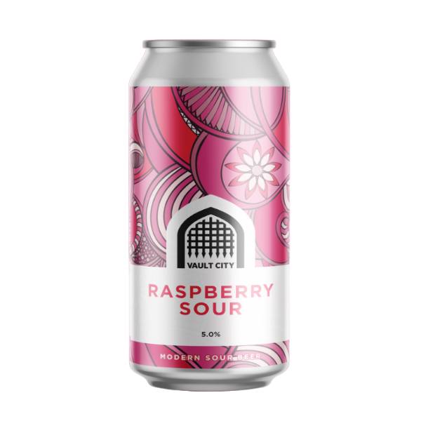 Vault City - craftcentral.ie