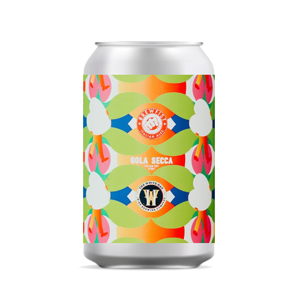 The White Hag - craftcentral.ie